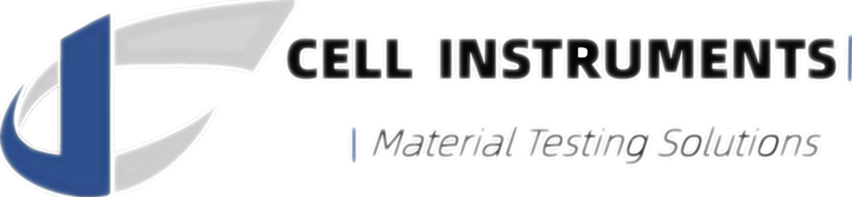 ASTM D1894 - COF Testing Method - Pack Quality Control