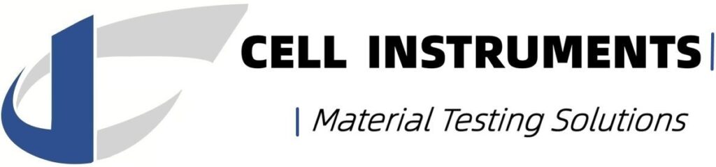 ASTM D882 Standard Guide for Plastic and Film Tensile Test