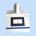 ASTM F2338 - Nondestructive Packaging Leak Detection