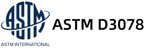Mastering the Vacuum Leak Test Procedure - ASTM D3078